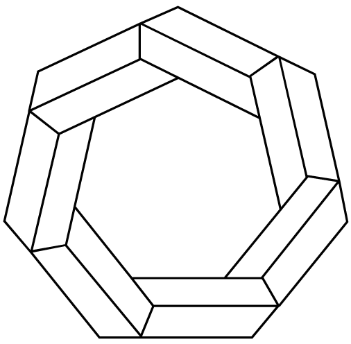 HOME 2019 [wmtc.international]